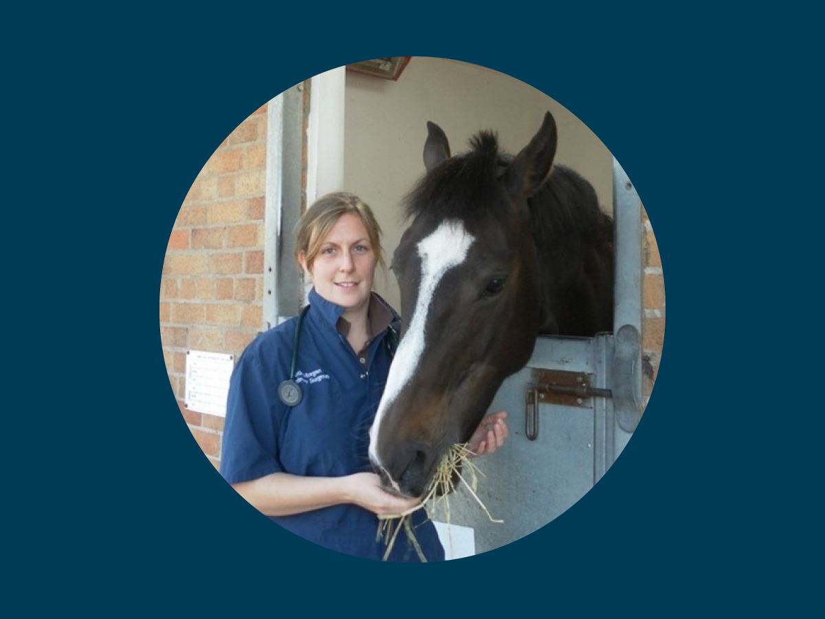 Speaker Series: Ruth Morgan – My STEMM Future